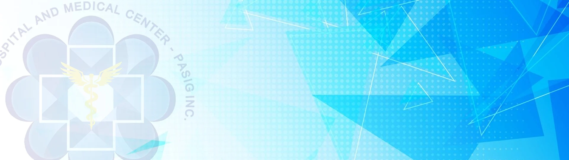 Prime Hospital and Medical Center - Pasig Inc.